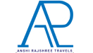 Anshi Rajshree Travels Online Bus Booking, Anshi Rajshree Travels Bus ...
