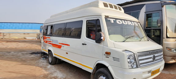 Arora Travels Online Bus Booking, Arora Travels Bus Tickets.