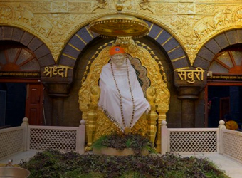 Shrinath® Travel Agency Pvt. Ltd. Online Bus Booking, Shrinath® Travel ...